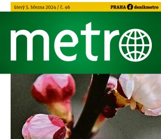 Filumenisté se slétají :: Český filumenistický svaz, z. s.